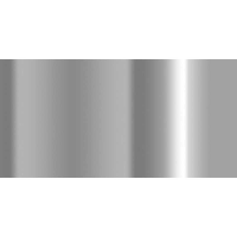 chrome effect - Pen Box