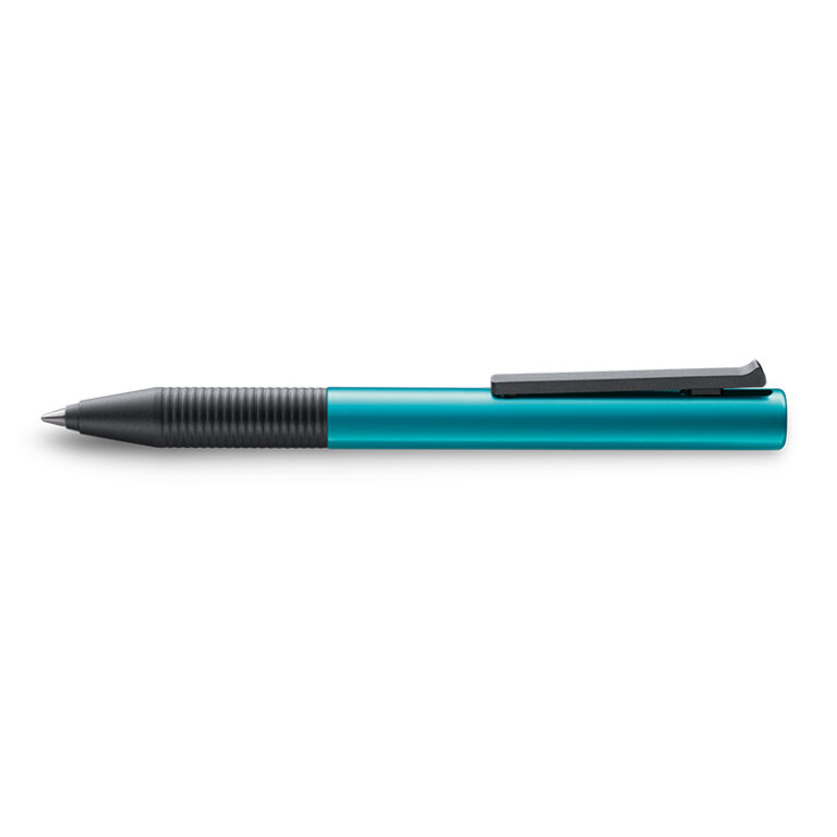 LAMY tipo turmaline - Pen Box